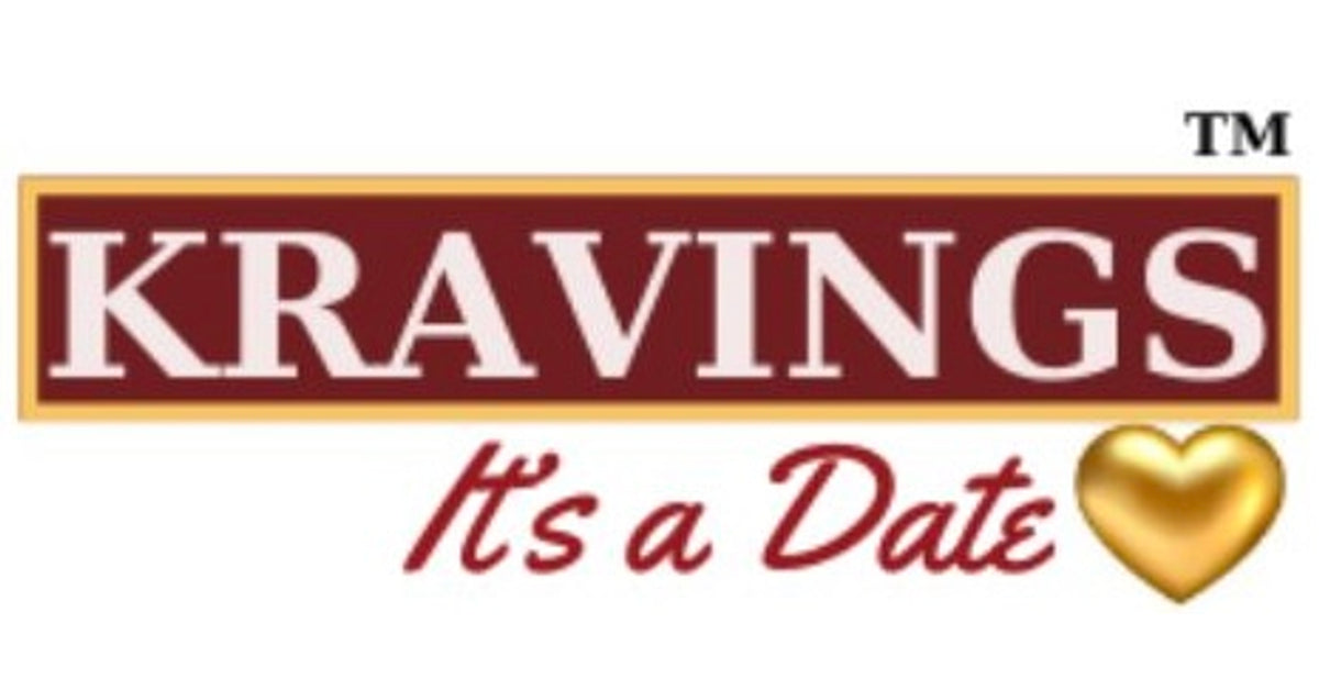 Kravings Foods